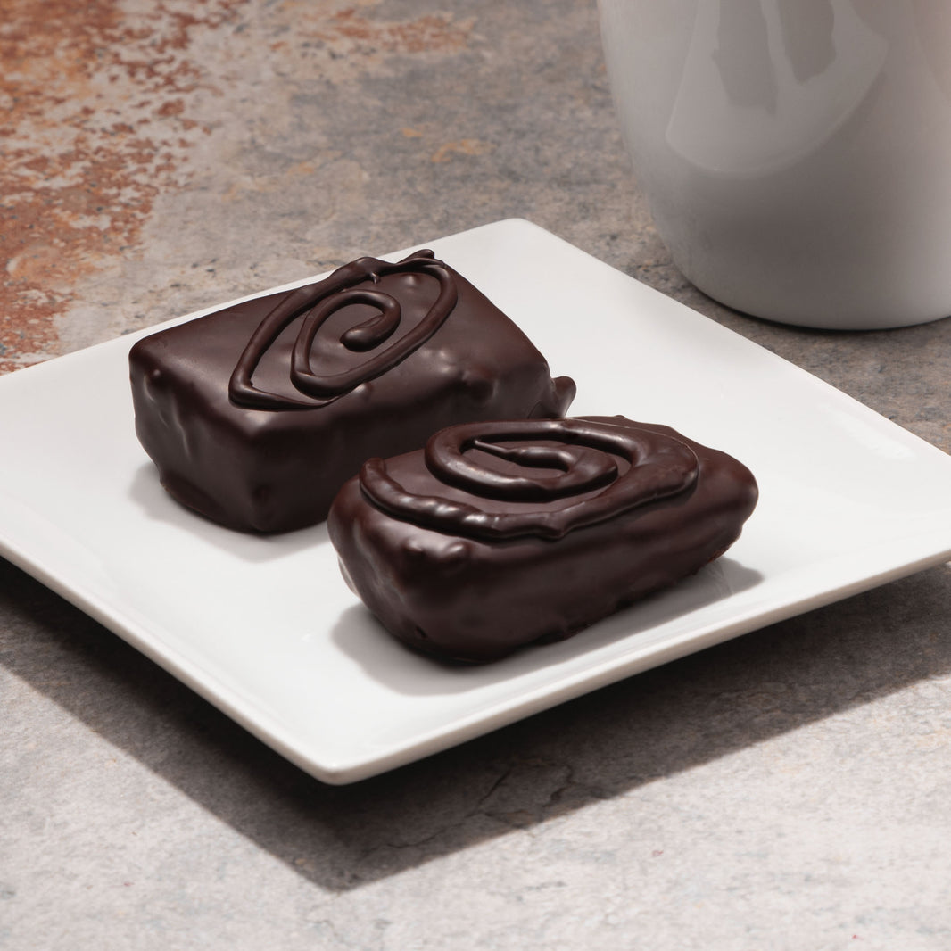 Donnelly Fine Chocolates – Donnelly Chocolates