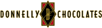 Donnelly Fine Chocolates – Donnelly Chocolates